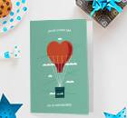 Regalo Azul | UNICEF