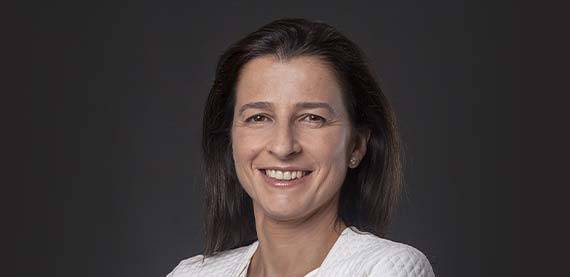 Equipo Directivo | UNICEF